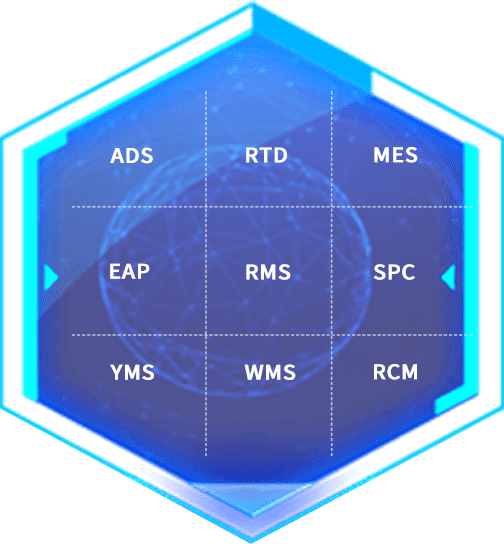 江苏道达智能科技TotaInfo│中国半导体CIM+AMHS领军企业